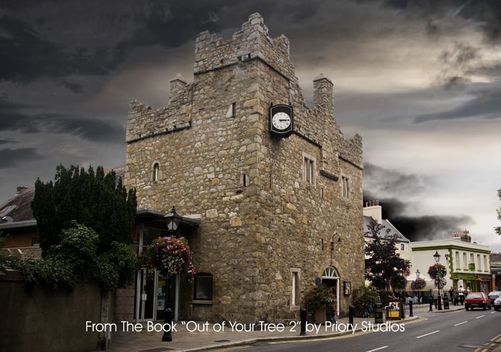DALKEY CASTLE & HERITAGE CENTRE - Updated December 2024 - 10 Photos ...