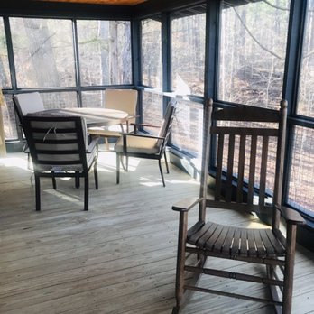 HARD LABOR CREEK STATE PARK - Updated August 2025 - 36 Photos & 24 ...