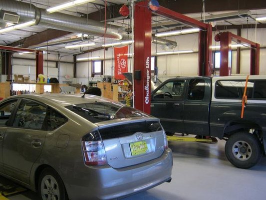 TOY AUTO MAN - Updated October 2025 - 17 Reviews - 4774 Airport Road ...