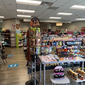 CENTRAL OHIO COMPOUNDING PHARMACY - Updated December 2025 - 18 Photos ...