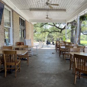 JIMMY CLAY GOLF COURSE - Updated June 2025 - 54 Photos & 58 Reviews ...