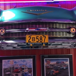 THE HALF MOON DRIVE IN - Updated October 2025 - 23 Photos & 16 Reviews ...