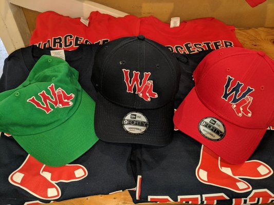 GUERTIN GRAPHICS - Updated September 2025 - 12 Photos - 136 Southbridge ...