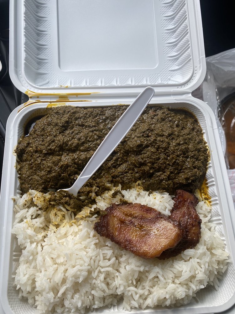 RAINBOW RESTAURANT - 56 Photos & 66 Reviews - 312 E Diamond Ave ...