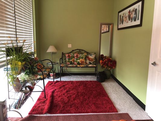 RUBY SPA MASSAGE - 49 Photos & 43 Reviews - Beauty & Spas - 3910 Vista ...