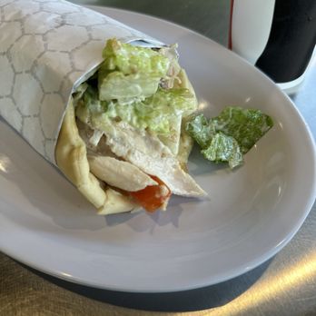 CHICKEN DELITE - Updated June 2025 - 81 Photos & 93 Reviews - 3319 N ...