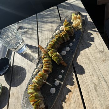 CHOTTO MATTE SAN FRANCISCO - Updated December 2025 - 2124 Photos & 724 ...