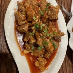 CHENGDU - 185 Photos & 70 Reviews - 6620 S Memorial Dr, Tulsa, Oklahoma ...