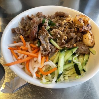 BASIL AUTHENTIC VIETNAMESE CUISINE - 349 Photos & 571 Reviews - 909 SE ...