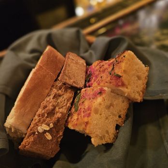 FILOMENA RISTORANTE - Updated February 2025 - 4633 Photos & 3621 ...