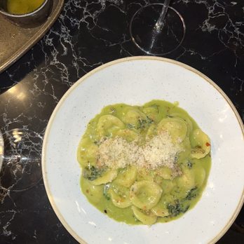 ITRIA - 1045 Photos & 308 Reviews - 3266 24th St, San Francisco ...