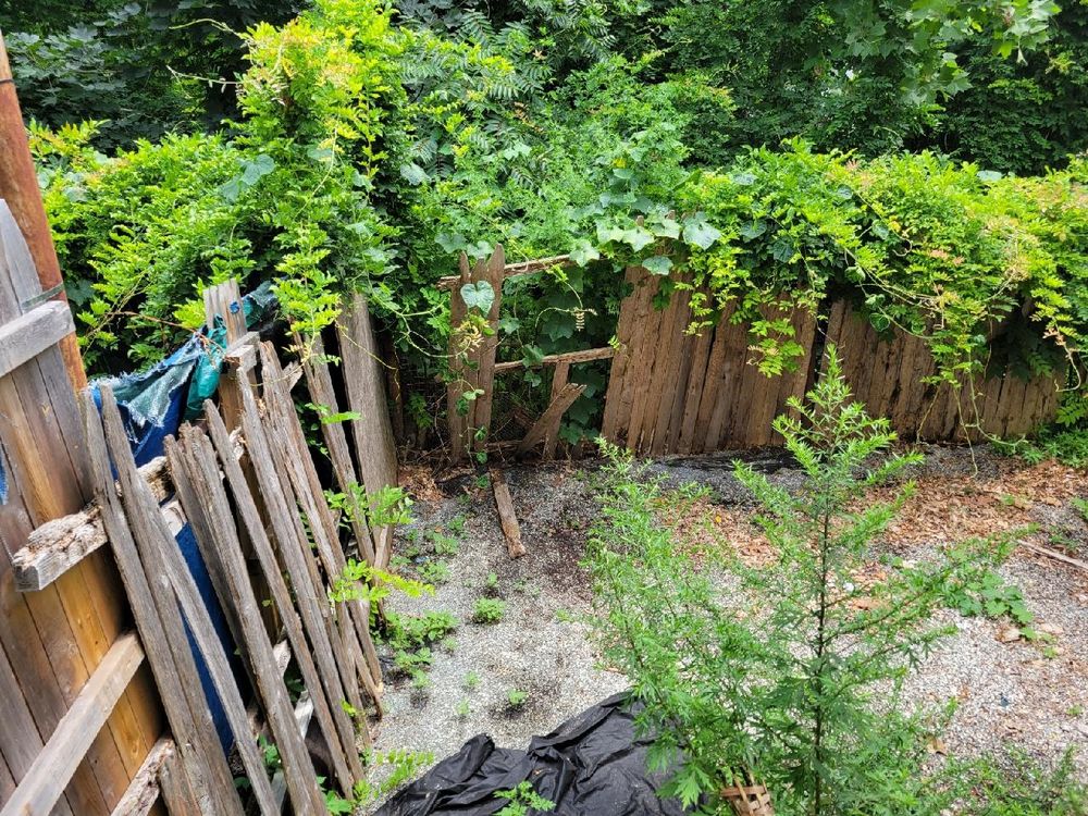 JMJ PROPERTY SERVICES - Updated June 2024 - 24 Photos - Easton ...