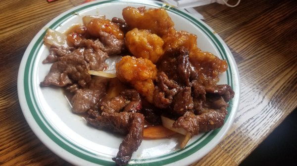 CENTRAL BUFFET - Updated June 2024 - 84 Photos & 78 Reviews - 14350 Wax ...