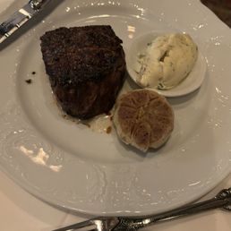 HEMINGWAY - Updated November 2024 - 179 Photos & 77 Reviews - 1515 E ...