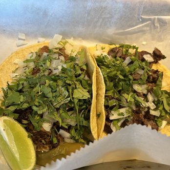 TAQUERIA EL VECINO - Updated August 2025 - 280 Photos & 302 Reviews ...
