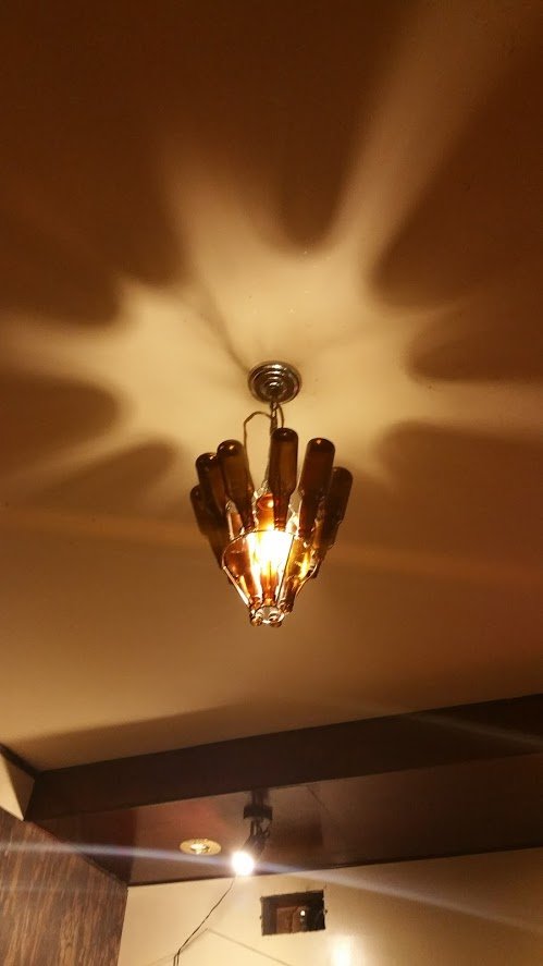 THE LEON PUB - Updated November 2024 - 16 Photos & 45 Reviews - 215 E ...