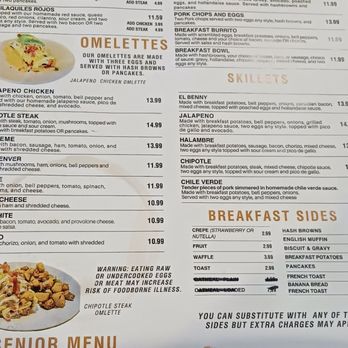 THE EASY EGG BREAKFAST & LUNCH - Updated October 2025 - 131 Photos ...