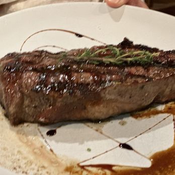 IOWA CHOP HOUSE - Updated December 2025 - 253 Photos & 335 Reviews ...