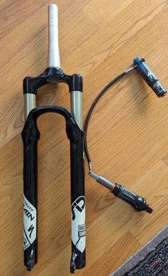 RISSE RACING TECHNOLOGY - Updated June 2025 - 30 Reviews - 2237 SW 2nd ...