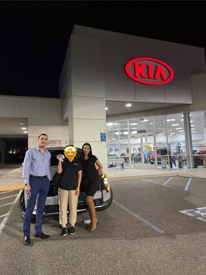 RIVERSIDE KIA - Updated January 2026 - 181 Photos & 751 Reviews - 8100 ...