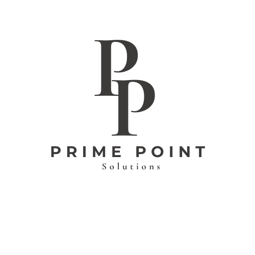 PRIME POINT SOLUTIONS - Updated June 2025 - 11113 Baltimore Ave ...