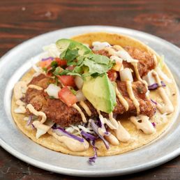 JUST TACOS AND MORE - Updated January 2026 - 590 Photos & 429 Reviews ...