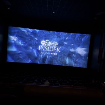 AMC ASSEMBLY ROW 12 - Updated December 2025 - 168 Photos & 399 Reviews ...