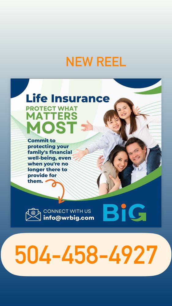 MB VANCE AGENCY - Updated June 2024 - Request a Quote - 16 Photos ...