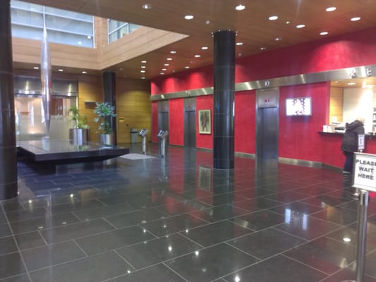 THE CAPEL BUILDING - Updated October 2025 - Mary's Abbey, Smithfield ...