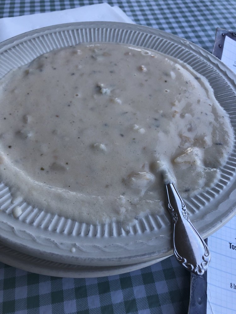 TOP FLIGHT GRILL & CATERING - 52 Photos & 42 Reviews - Burgers - 5000 S ...