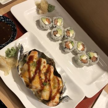ZEN TORO JAPANESE BISTRO & SUSHI BAR - Updated June 2025 - 627 Photos ...