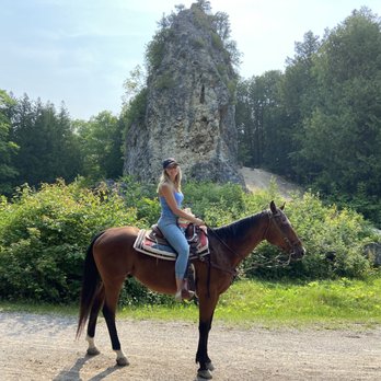 JACK’S LIVERY STABLE - Updated July 2025 - 26 Photos & 34 Reviews ...