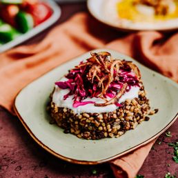 RAIK MEDITERRANEAN - Updated December 2025 - 319 Photos & 98 Reviews ...