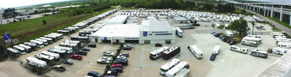 PPL MOTOR HOMES - Updated January 2026 - 38 Photos & 232 Reviews ...