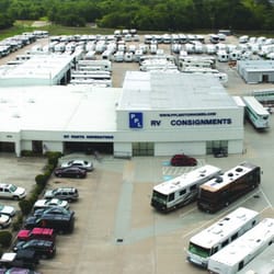 PPL MOTOR HOMES - 32 Photos & 133 Reviews - RV Dealers - 10777 ...