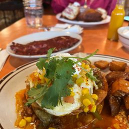 STORM CASTLE CAFE - Updated July 2025 - 199 Photos & 224 Reviews - 5 ...