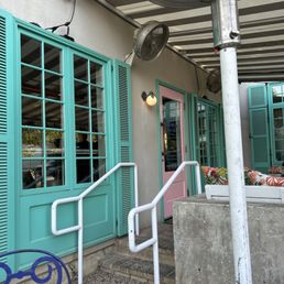 ELIZABETH STREET CAFE - Updated October 2025 - 1761 Photos & 1747 ...