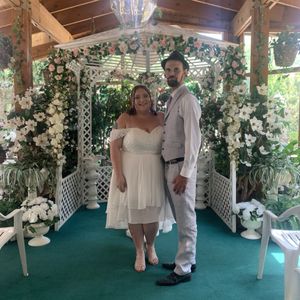 DEANA LEE PHOTOGRAPHY - 18 Photos - Blue Ridge, Georgia - Session ...