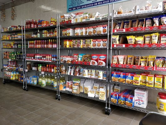 BOSCO FISH & SEAFOOD - Updated January 2026 - 38 Photos & 23 Reviews ...