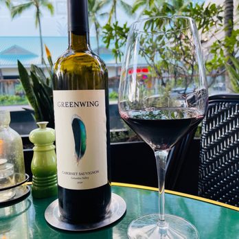 MERRIMAN’S HONOLULU - Updated July 2024 - 4881 Photos & 1200 Reviews ...