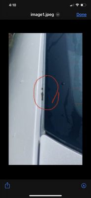 ATLANTIC HYUNDAI - Updated November 2025 - 28 Photos & 380 Reviews ...