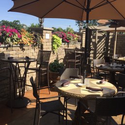 CAFFE ITRI - Updated December 2025 - 216 Photos & 210 Reviews - 1686 ...