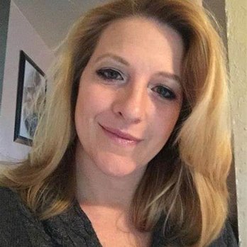 DEVELOPMENTAL PATHWAYS - Updated November 2025 - 10 Photos - 14280 E Jewell Ave, Aurora ...