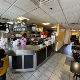 EL POLLO RICO - Updated March 2025 - 136 Photos & 427 Reviews - 2517 ...