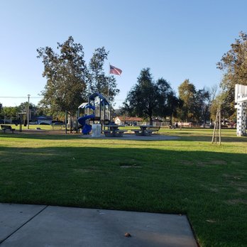 WASHINGTON PARK - Updated December 2025 - 12 Photos - 501 N Rose St ...