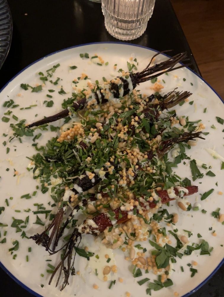 TINY PINE BISTRO - 968 Main St, Carbondale, Colorado - Bars - Restaurant Reviews - Phone Number ...