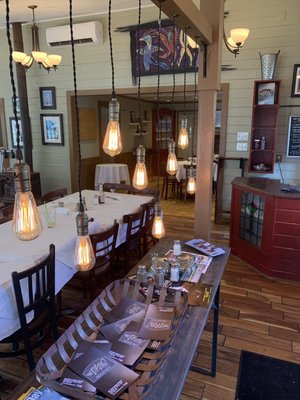 DAJIO - 270 Photos & 369 Reviews - 305 Irvin Garrish Hwy, Ocracoke ...