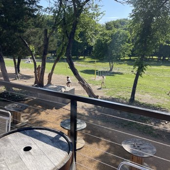 THE STIX ICEHOUSE - Updated January 2025 - 326 Photos & 458 Reviews ...