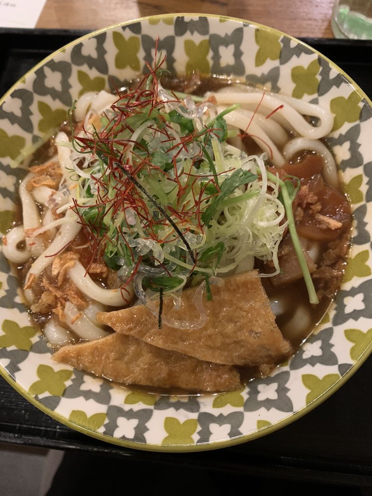 MAMAWOLF - Updated July 2024 - 43 Photos & 24 Reviews - Timmermansgatan ...