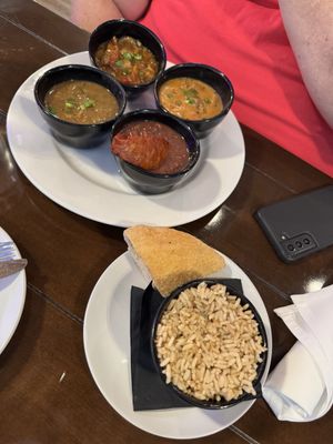 LOU LOU IN MIDDLETOWN - Updated April 2025 - 42 Photos & 35 Reviews ...